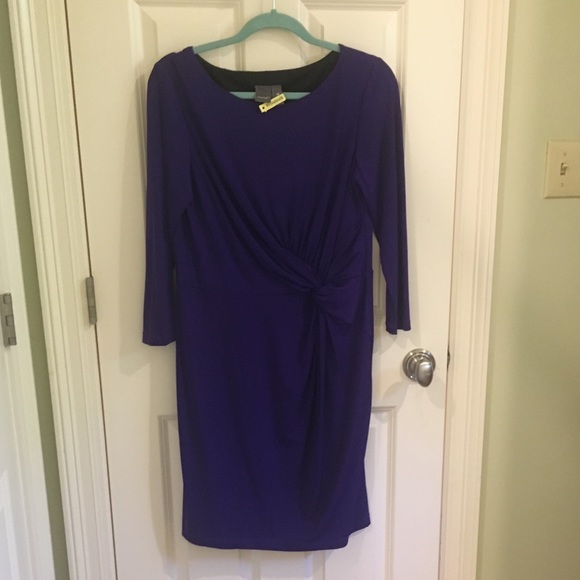Muse | Dresses | Muse Dress | Poshmark